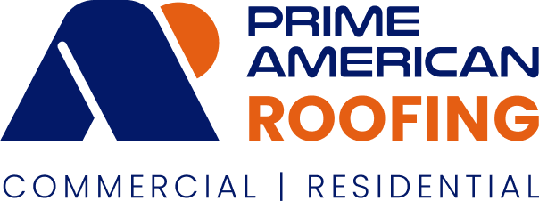 What Is a Drip Edge in Roofing? A Complete Guide - Prime American Roofing