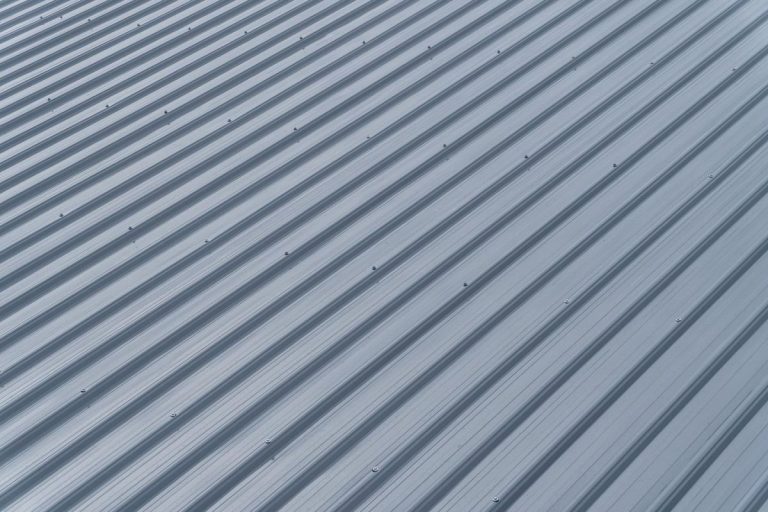 Comprehensive Guide to Metal Roof Ridge Vents - Prime American Roofing